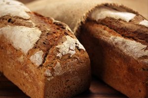 Graubrot – HOMEBAKING BLOG