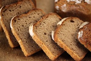 Graubrot – HOMEBAKING BLOG