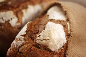 Graubrot – HOMEBAKING BLOG