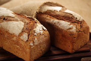 Graubrot – HOMEBAKING BLOG