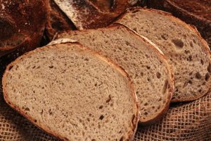Helles Landbrot – HOMEBAKING BLOG