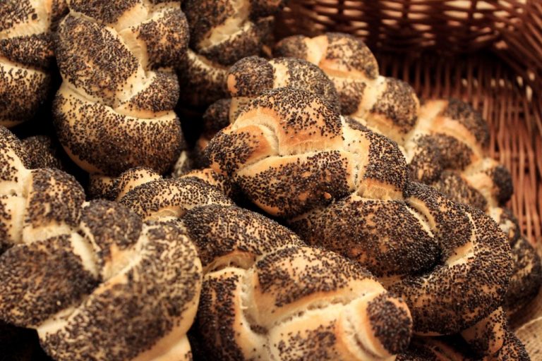 Mohnflesserl – HOMEBAKING BLOG