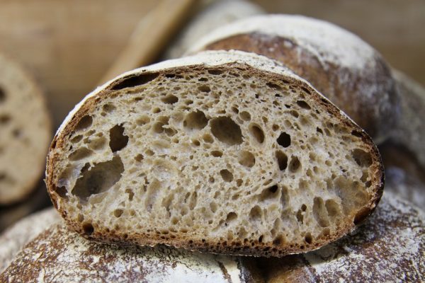 Basler Brot – HOMEBAKING BLOG