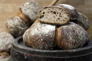 Basler Brot – HOMEBAKING BLOG