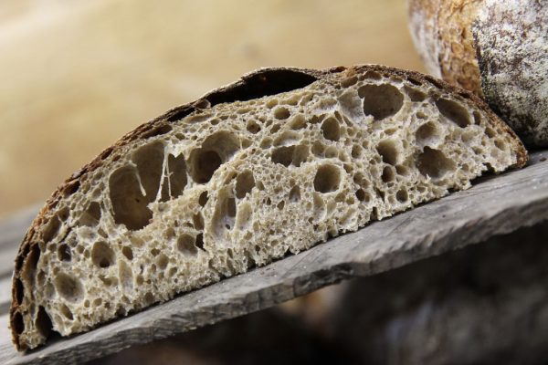 Schweizer Ruchbrot – HOMEBAKING BLOG