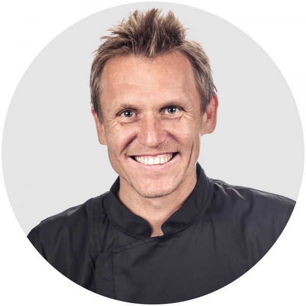 About this Blog – HOMEBAKING BLOG