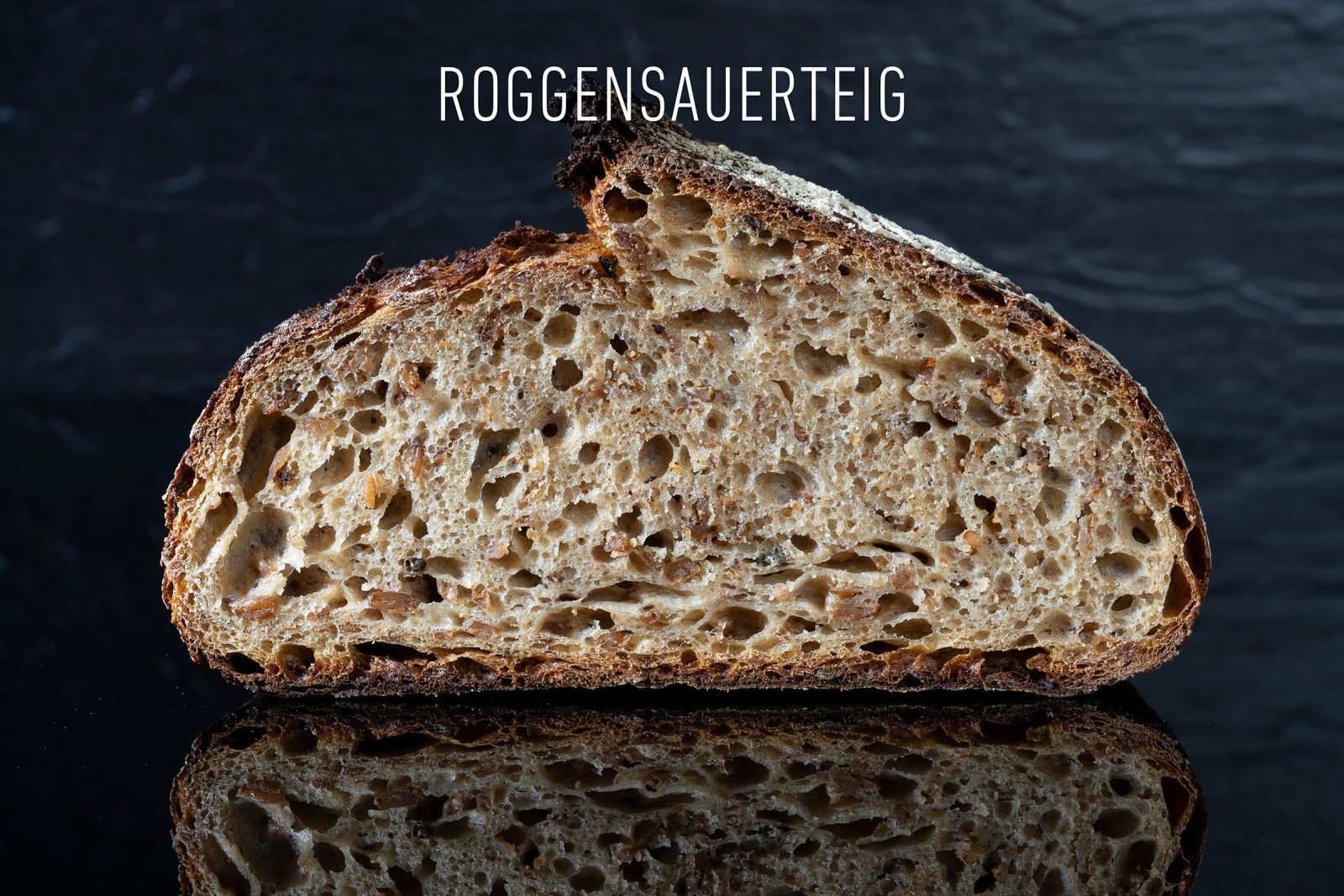 King Ludwig Bread – HOMEBAKING BLOG