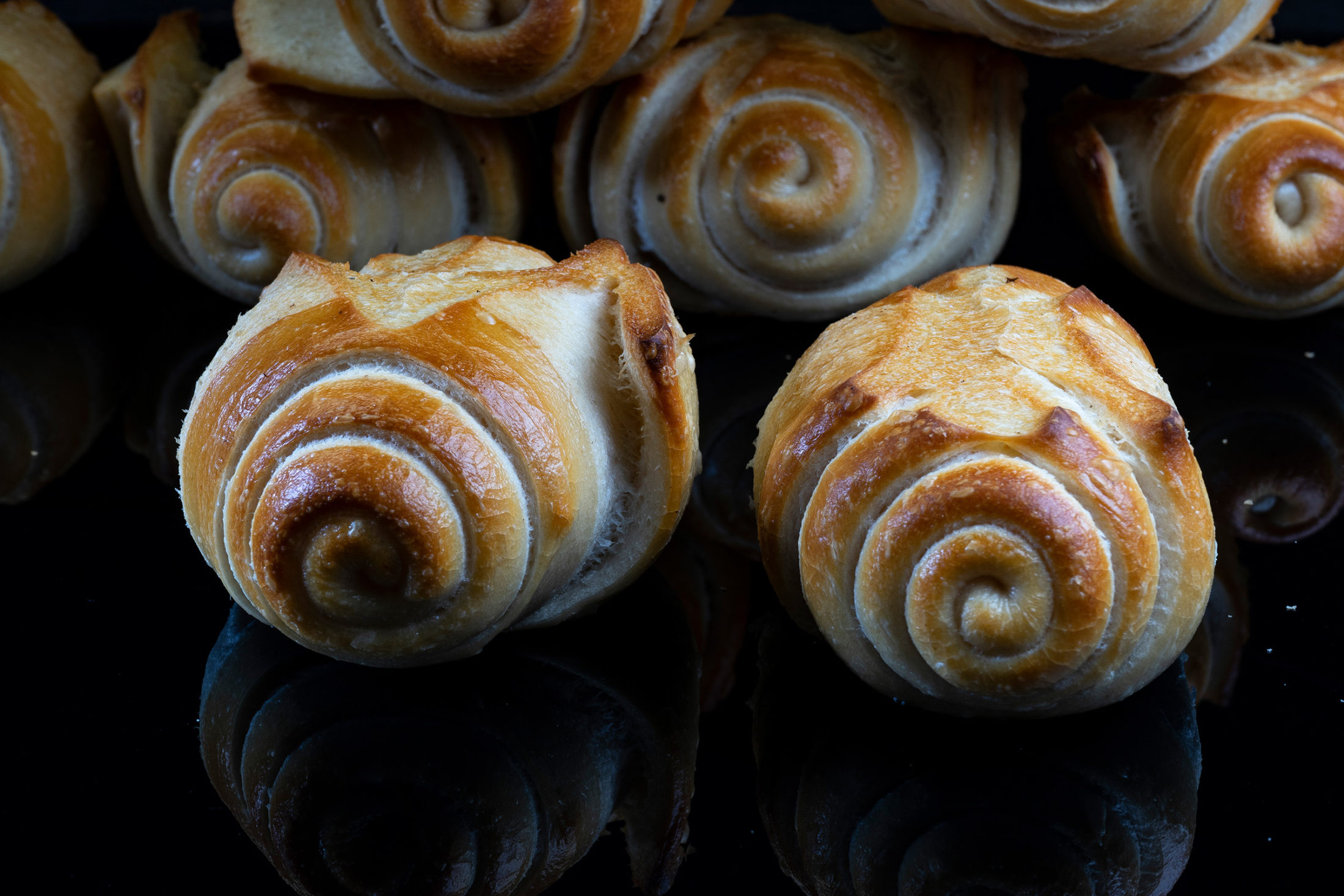 Mantovane – HOMEBAKING BLOG