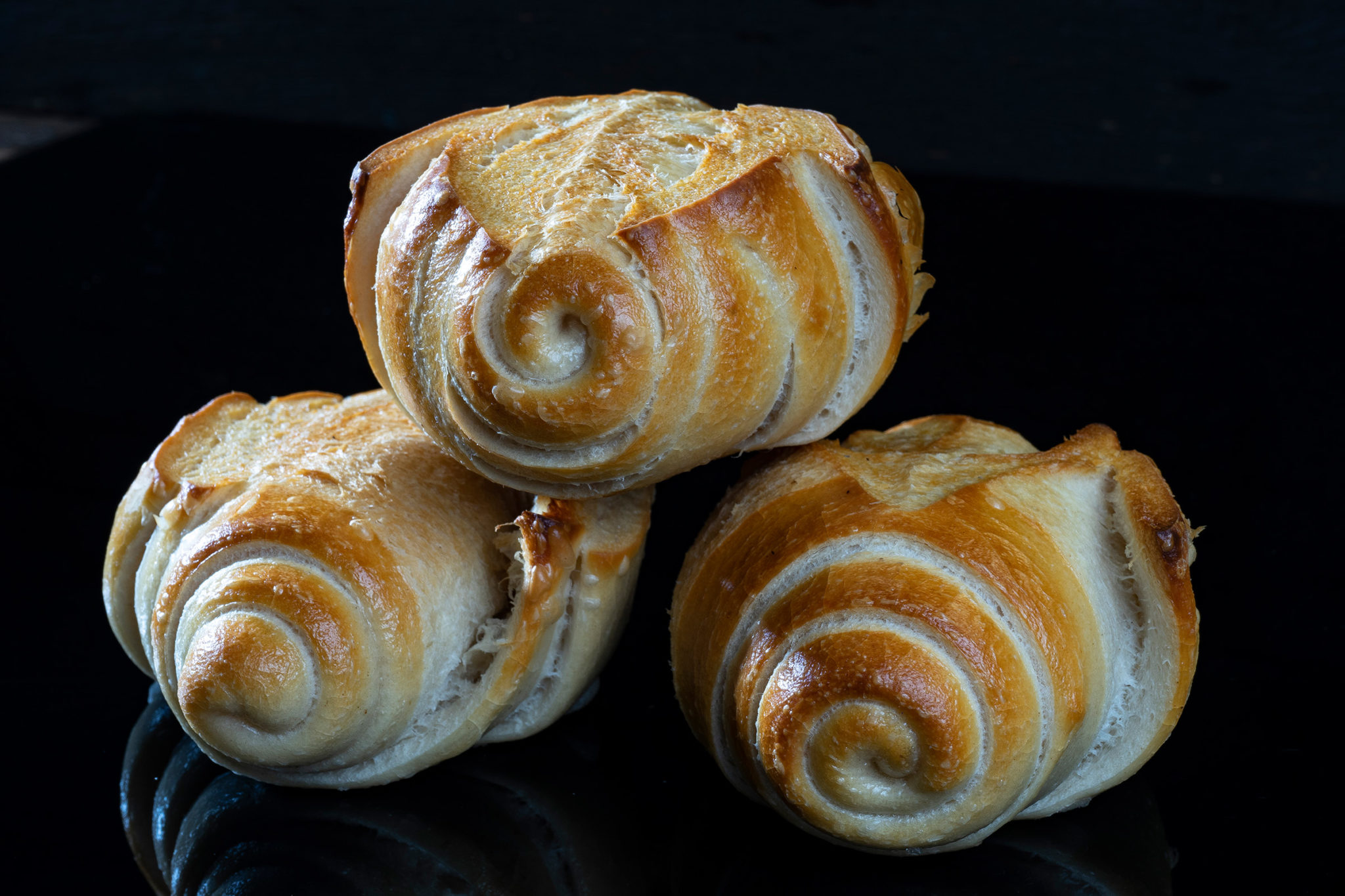 Mantovane – HOMEBAKING BLOG