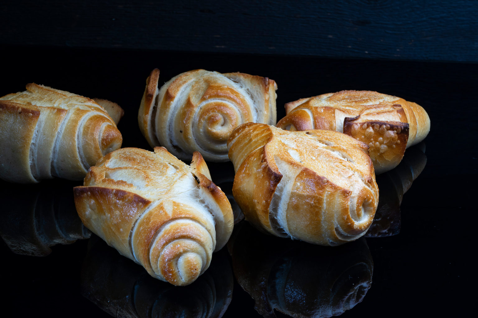 Mantovane – HOMEBAKING BLOG