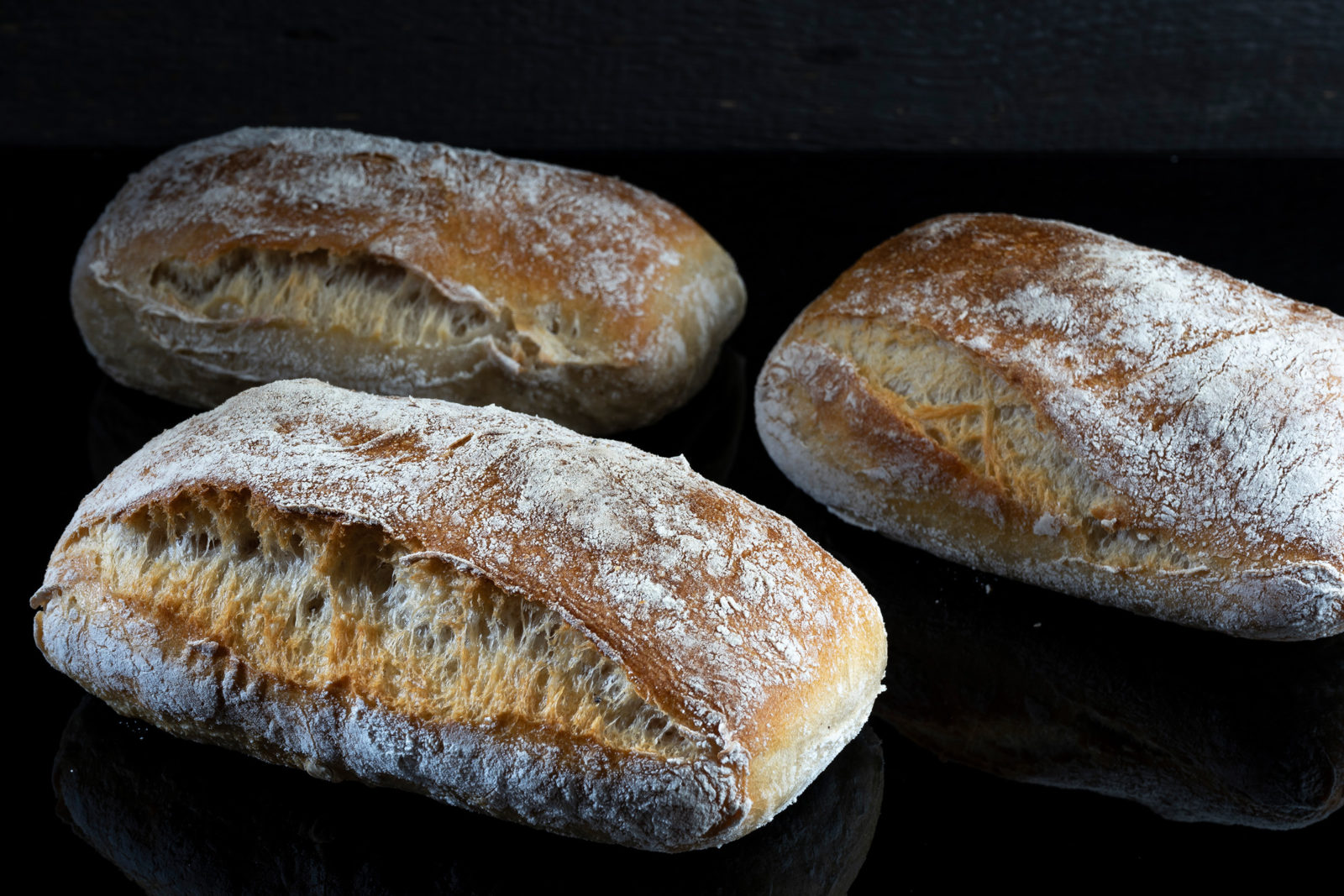 BIGA Ciabatta – HOMEBAKING BLOG
