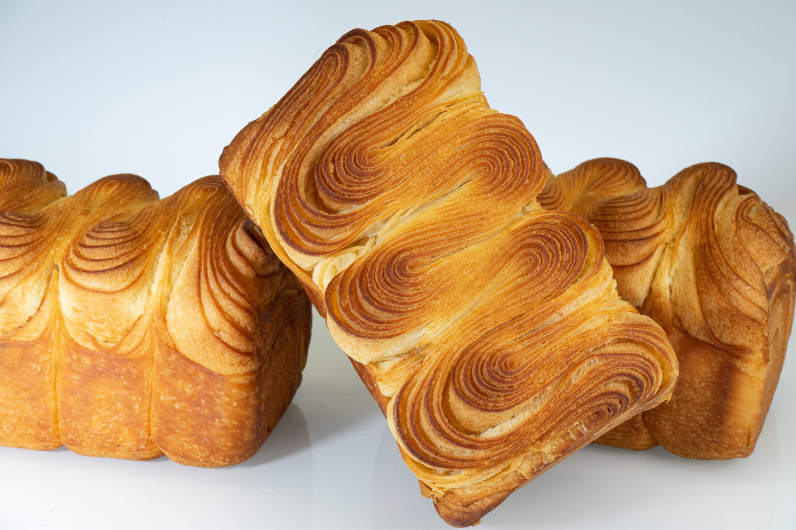 Brioche Feuilletée – HOMEBAKING BLOG